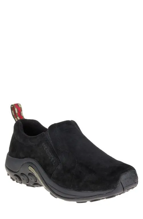 Merrell Jungle Slip-on Sneaker