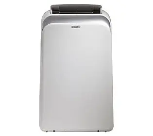 DANBY 10000 Btu Portable Air Condit Ioner