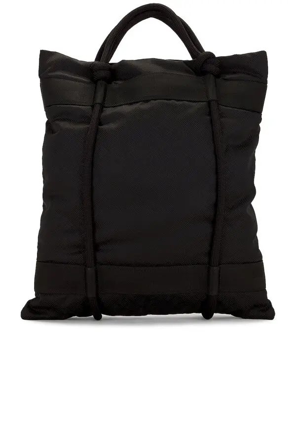 Bottega Veneta Alto Tool Tote Bag