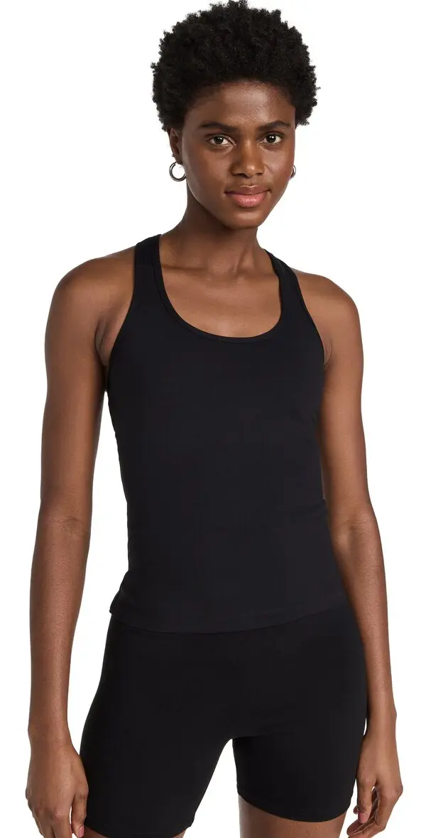 Buy All Access Front Row Tank - One-color At 70% Off | Editorialist