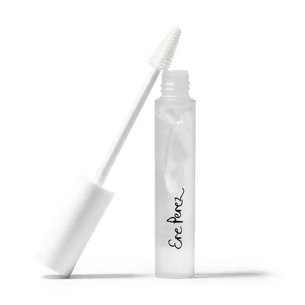ERE PEREZ Aloe Gel Lash & Brow Mascara