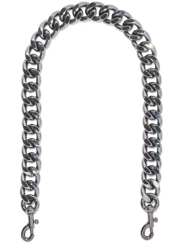 Marc Jacobs Shoulder Chain Strap