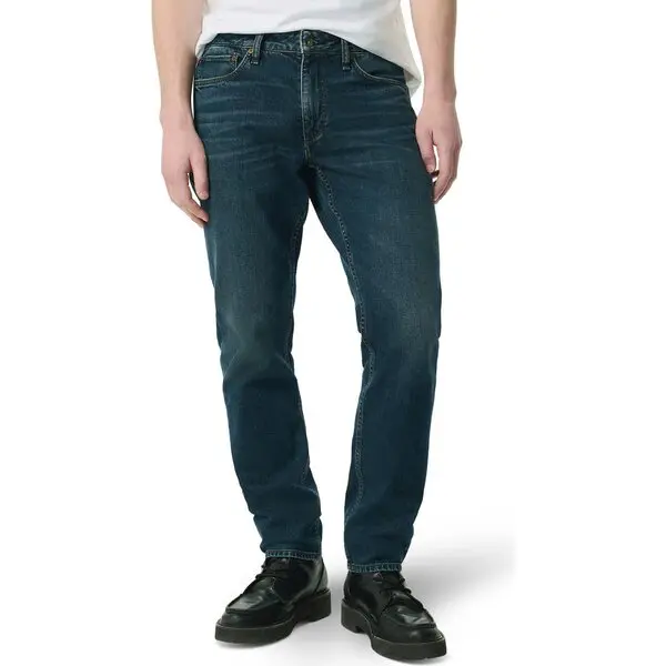 Rag & Bone Fit 2 Authentic Stretch Slim Jeans