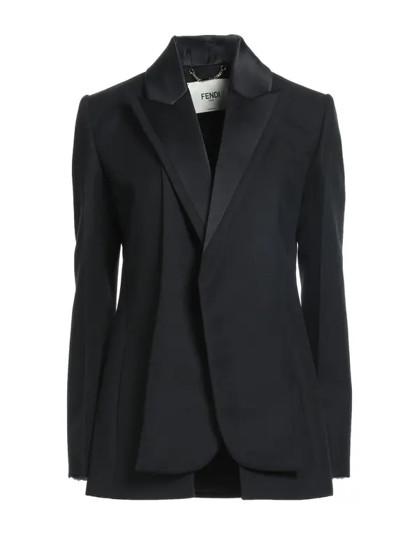 buy-fendi-suit-jackets-black-at-29-off-editorialist