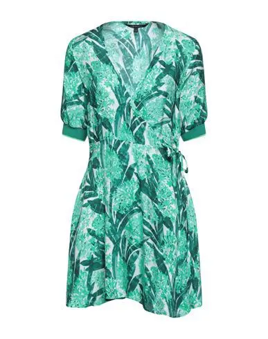 Armani Exchange Mini Dress