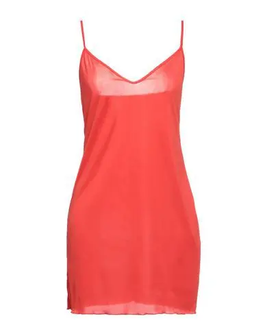 ANIYE BY Mini Dress