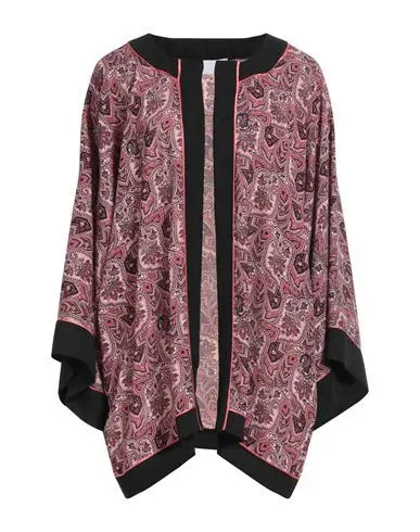 GAËLLE PARIS Cardigan