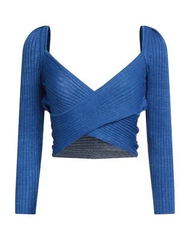 SEMICOUTURE Sweater