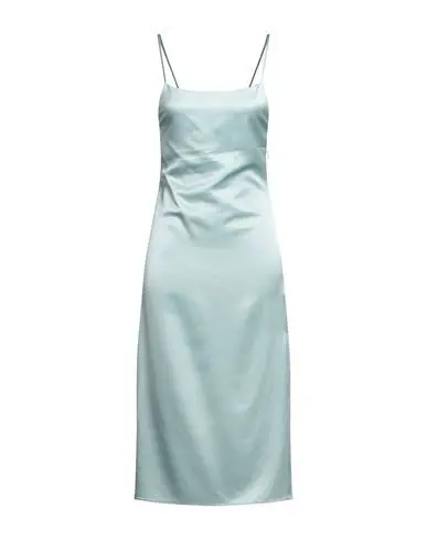 OFF-WHITE™ Midi Dress