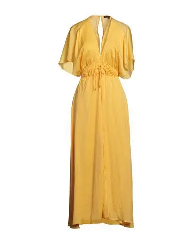 Maje Maxi Dress