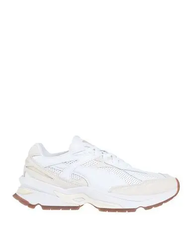 PUMA Nano Dunes Sneakers - White