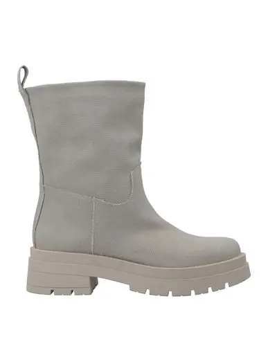 UNLACE Ankle Boots