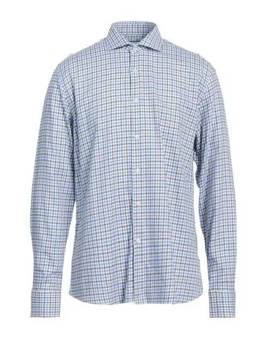 AT.P.CO At. P.co Shirt Size Cotton