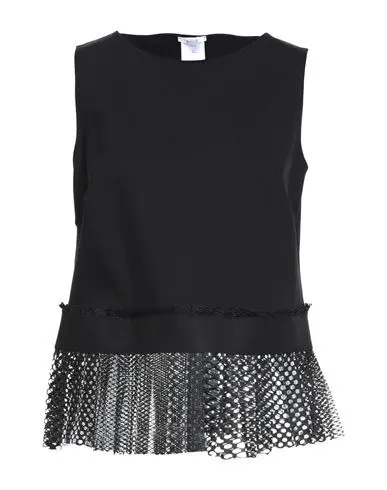 Wolford Peplum Top