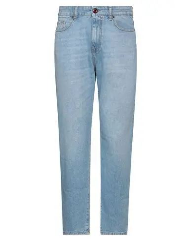 VISION OF SUPER Jeans
