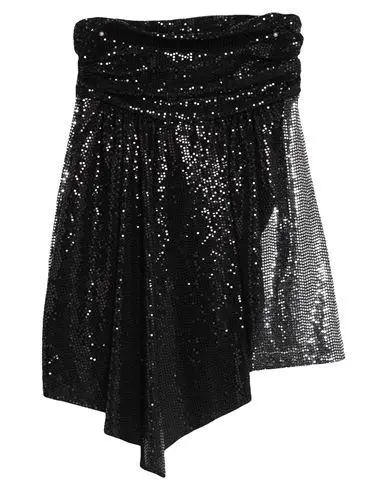 ANIYE BY Mini Skirt