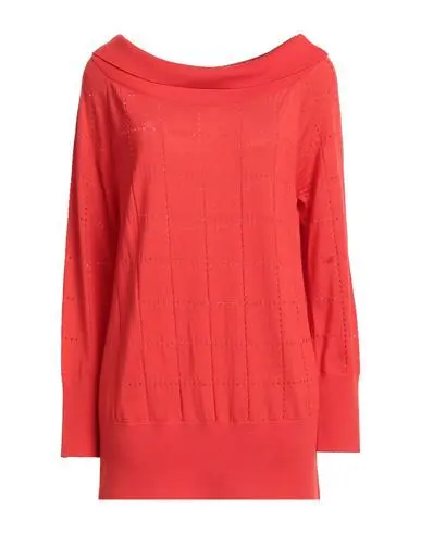 Wolford Virgin Wool Sweater
