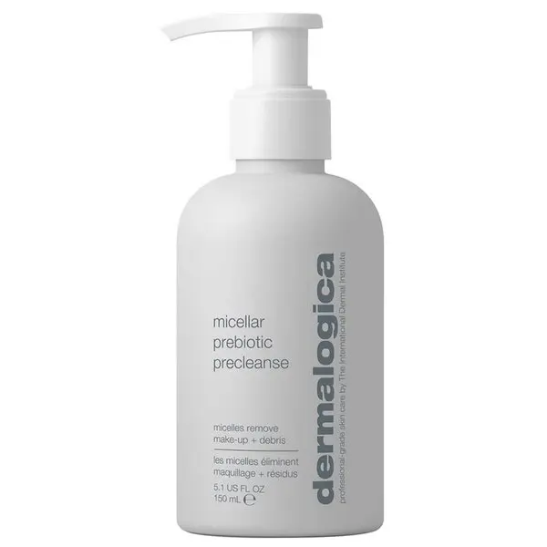 DERMALOGICA Micellar Prebiotic Precleanse
