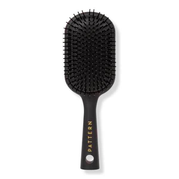PATTERN Paddle Brush - One-color