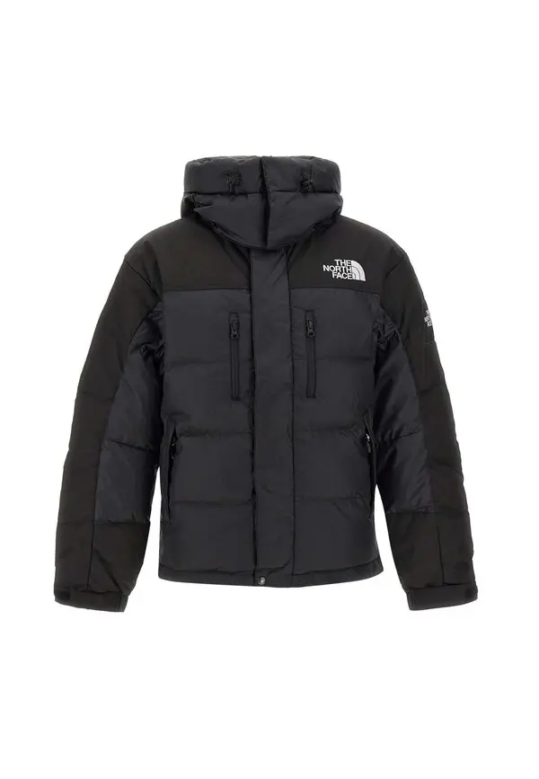 Yellow Prism Down Jacket The North Face Prism Complete With