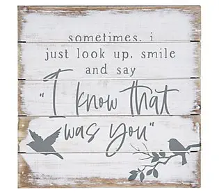 SINCERE SURROUNDINGS 8' Know That Was You. Pal Let Petite