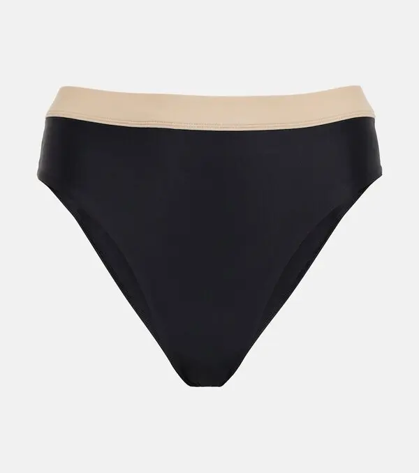 Goldbergh Sea Bikini Bottom