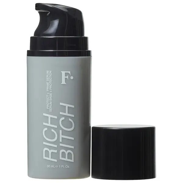 FRECK BEAUTY Rich Bitch Hydrating Gripping Primer