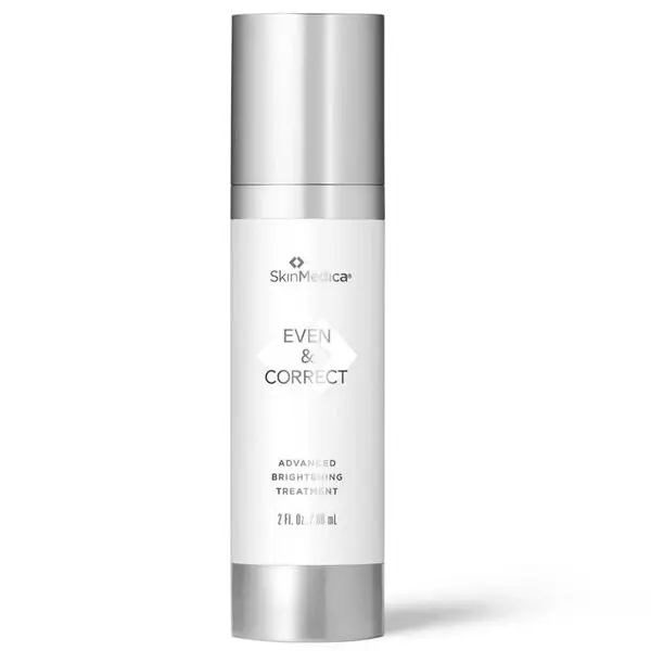 Skinmedica Even And Correct Advanced Brightening Treatment - One-color