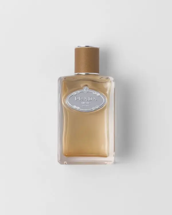 Prada Infusion De Vanille Edp 100ml - Neutri