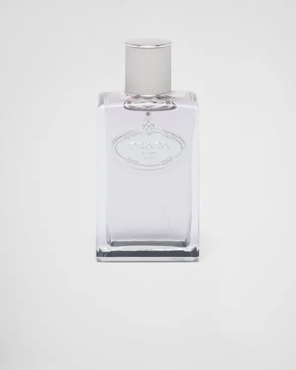 Prada Infusion De Cèdre Edp 100ml - Neutri
