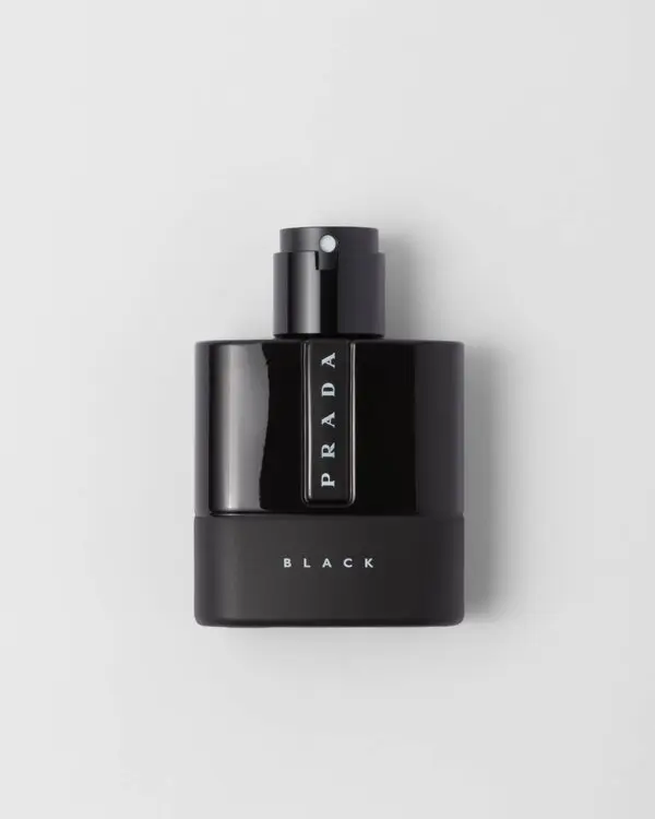 Prada Luna Rossa Black 50 Ml