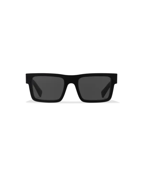 Prada Symbole Sunglasses