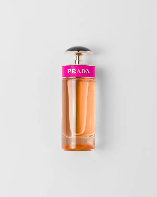 Prada Candy Edp 80 Ml - Neutri