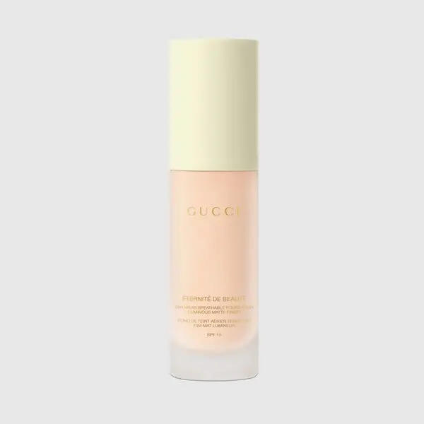 Gucci 110c, Online Exclusive Éternité De Beauté Spf Foundation - One-color