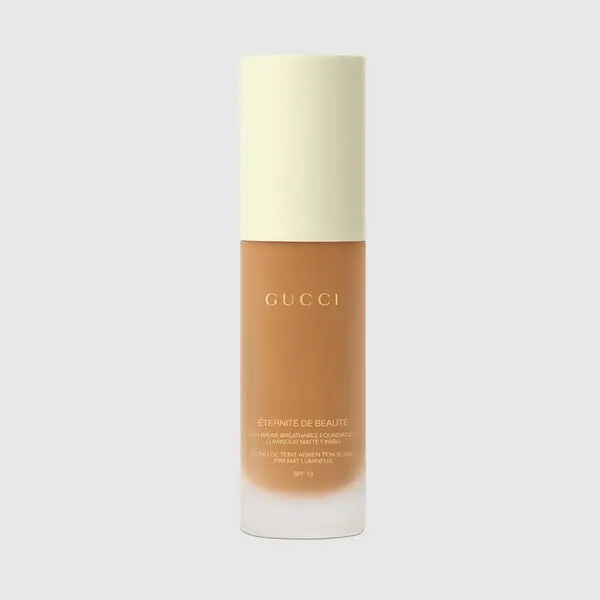 Gucci 320w, Online Exclusive Éternité De Beauté Spf Foundation - One-color