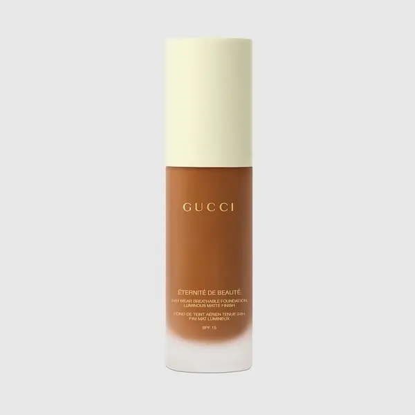 Gucci 420n, Online Exclusive Éternité De Beauté Spf Foundation - One-color