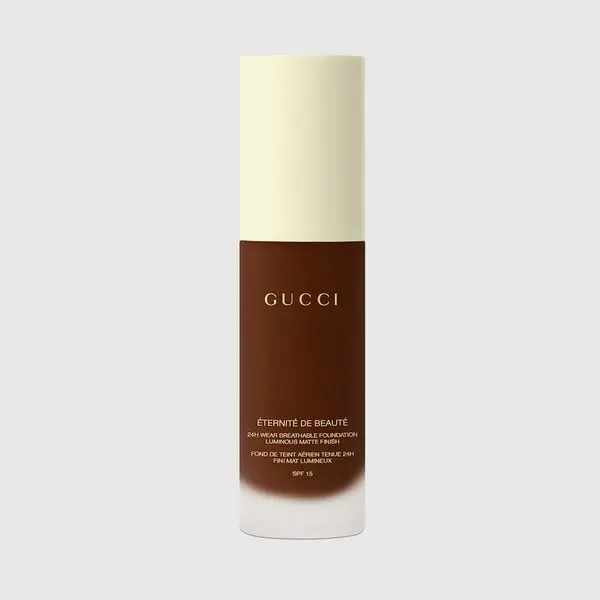 Gucci 560o, Online Exclusive Éternité De Beauté Spf Foundation - One-color