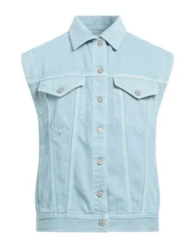 DONDUP Denim Outerwear