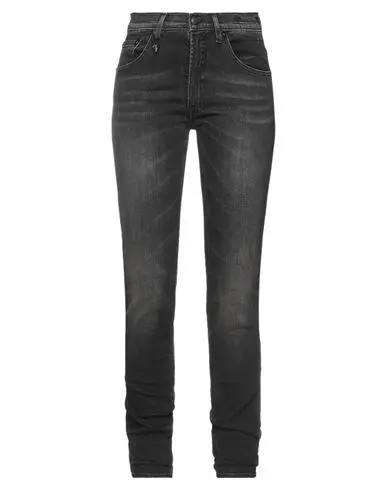 R13 Skinny Jeans