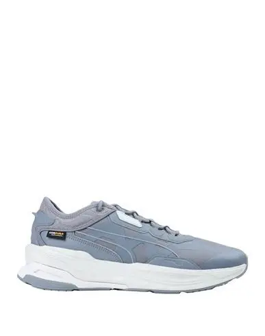 PUMA Extent Nitro Cordura Sneakers