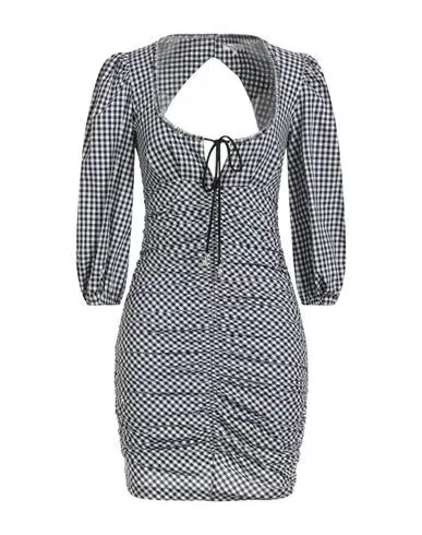 Patrizia Pepe Mini Dress