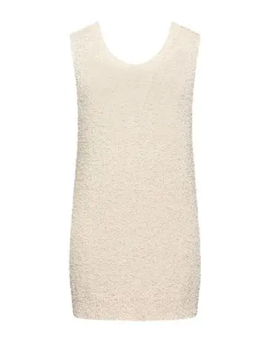.TESSA Knit Top