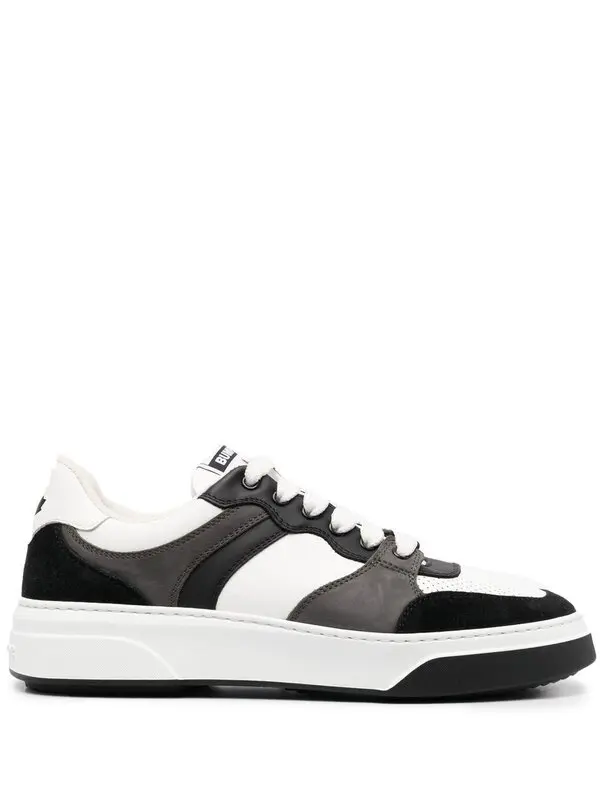 Dsquared2 Low-top Sneakers