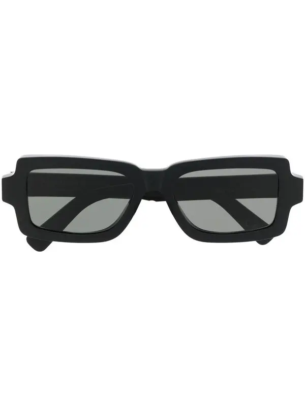 RETROSUPERFUTURE Pilastro Square-frame Sunglasses