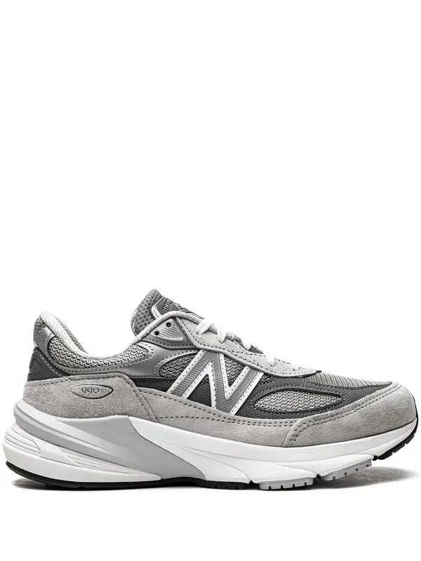 NEW BALANCE 990v6 Sneakers