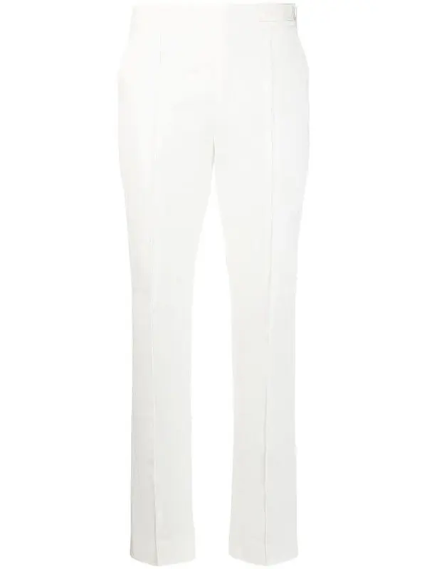 Moncler Tailored Trousers