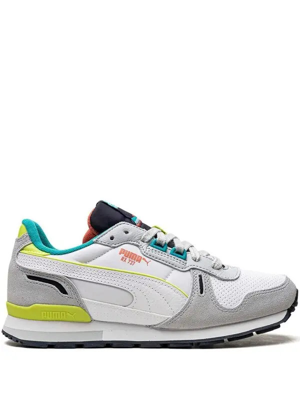 PUMA Rx 737 Stb Sneakers