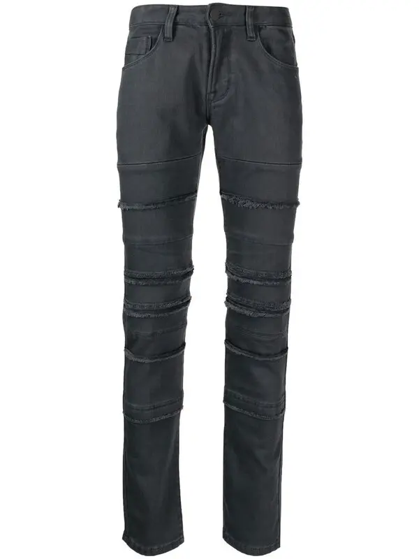 PRIVATE STOCK LABS The Joker Trousers