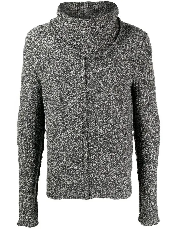 PRIVATE STOCK LABS The Monarch Sweatshirt