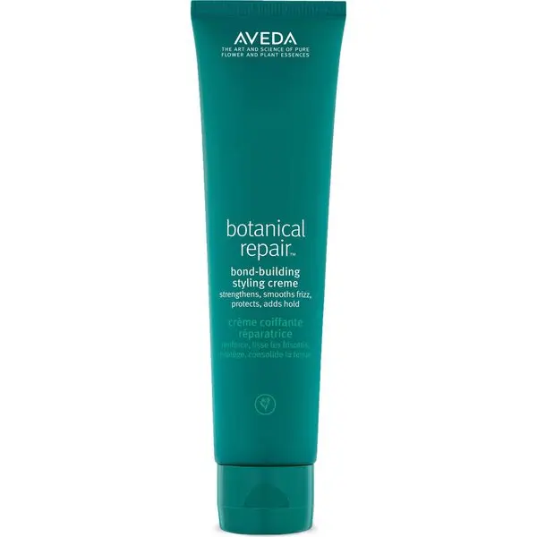 Aveda Botanical Repair™ Bond Building Styling Creme - No Color
